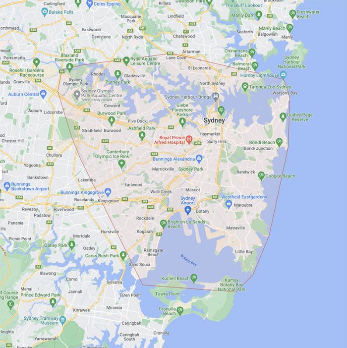 Olix Building | Contact us